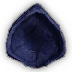 Arcanist Gear | Arcane Conquest Wiki | Fandom