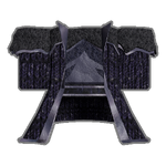 Arcanist Gear | Arcane Conquest Wiki | Fandom