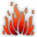 Skill Tree | Arcane Conquest Wiki | Fandom