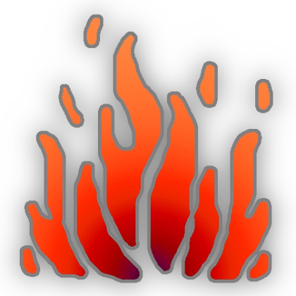 Skill Tree | Arcane Conquest Wiki | Fandom