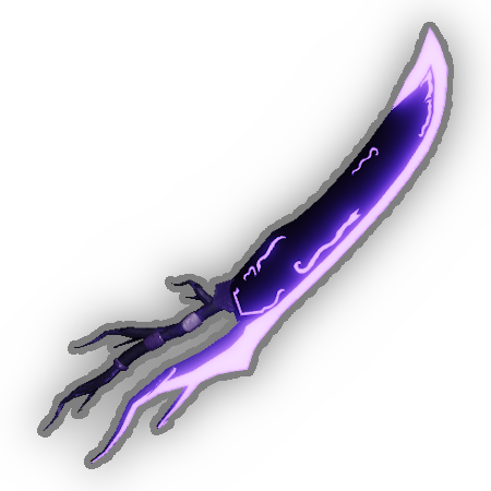 Arcane Spellblade | Arcane Conquest Wiki | Fandom