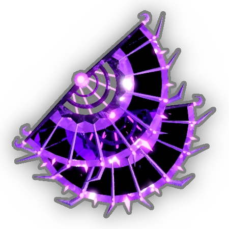 Voidwoven Manafans | Arcane Conquest Wiki | Fandom