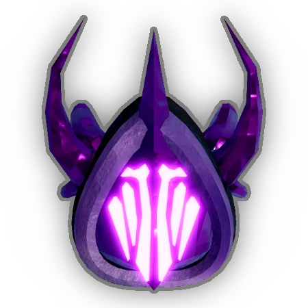 Voidborne Hood | Arcane Conquest Wiki | Fandom