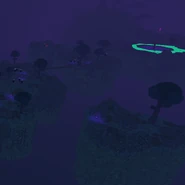 Arcane Conquest Wiki | Fandom