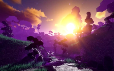 Abyssal Gates | Arcane Conquest Wiki | Fandom