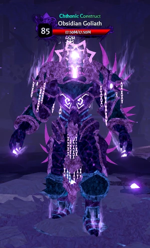 Frostbound Crypt | Arcane Conquest Wiki | Fandom