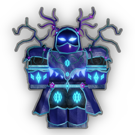 Armor Cosmetics | Arcane Conquest Wiki | Fandom