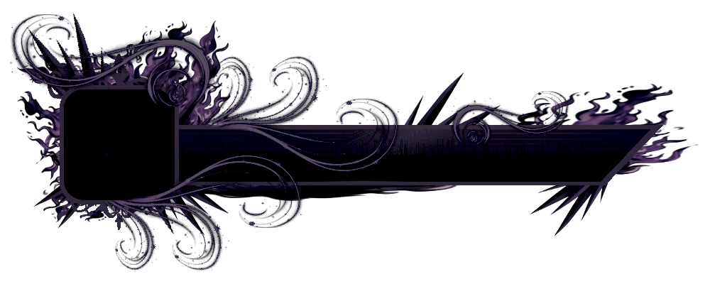 Banner of Shadow | Arcane Conquest Wiki | Fandom