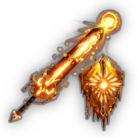 Frostbane | Arcane Conquest Wiki | Fandom
