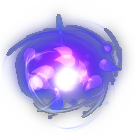 Corrupted Essence | Arcane Conquest Wiki | Fandom