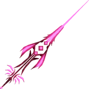 Arcane Conquest Wiki | Fandom