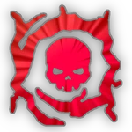 Skill Tree | Arcane Conquest Wiki | Fandom