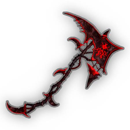Drakewing | Arcane Conquest Wiki | Fandom