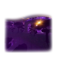 Arcane Conquest Wiki | Fandom