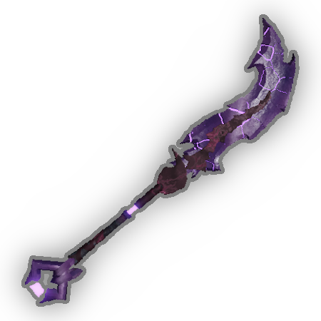 Weapon Cosmetics | Arcane Conquest Wiki | Fandom