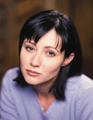 Prue Halliwell | Arcane Wiki | Fandom