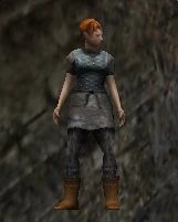 Category:Female Humans of Aranna | The Arcane Book of Lore Wiki | Fandom