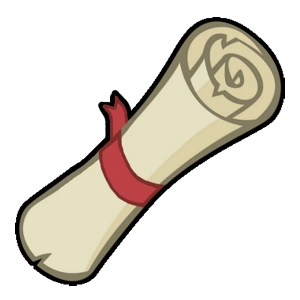 Skill Scroll | Arcanes Wiki | Fandom