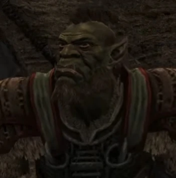 Grosch | ArcaniA Wiki | Fandom