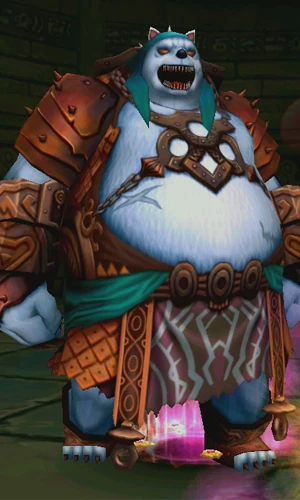 Sakun | Arcanian Iris Wiki | Fandom