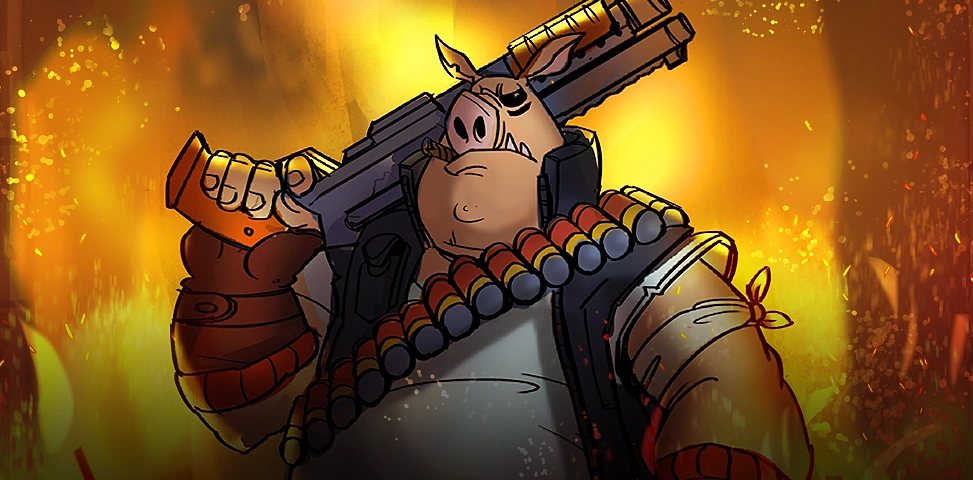 Slugz - Official Arcanium Wiki