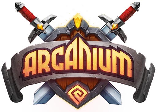 Arcanium - Official Arcanium Wiki