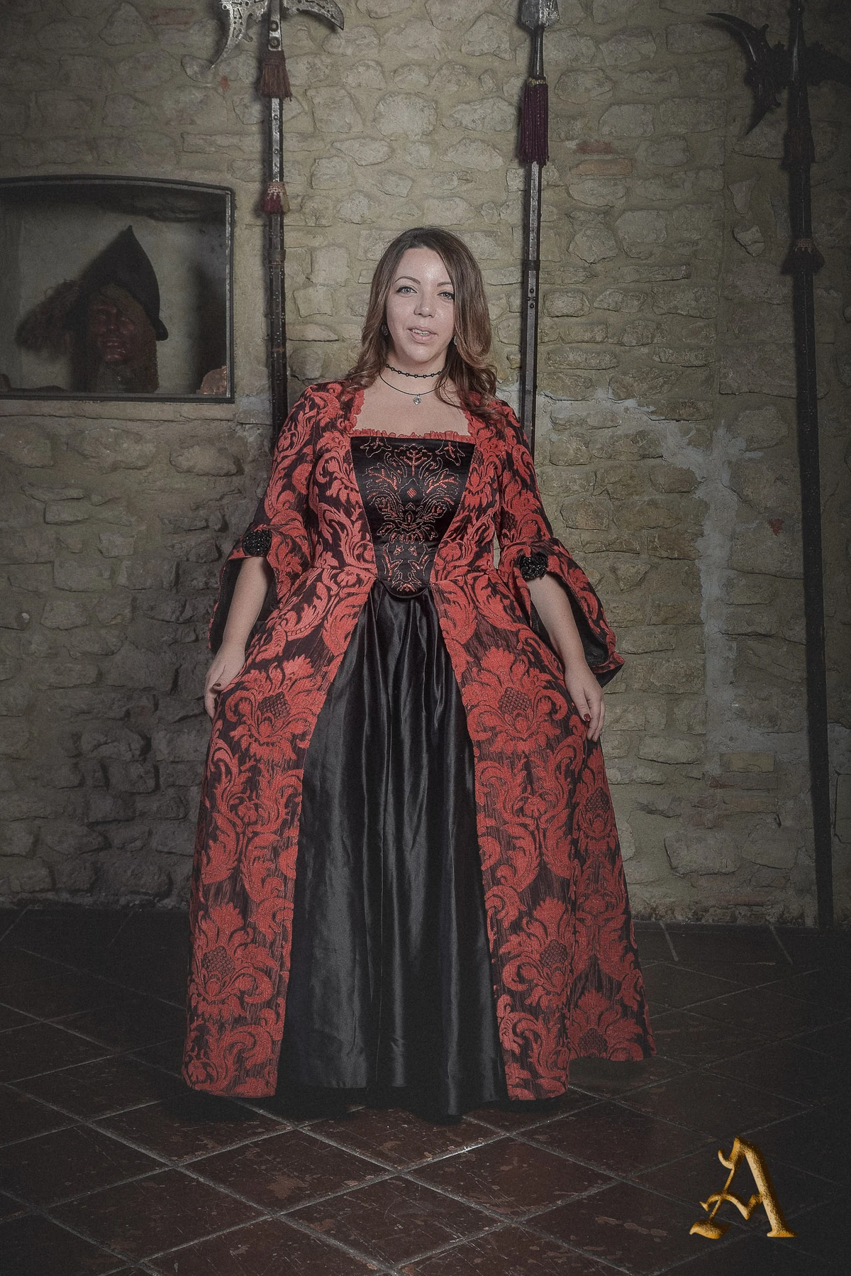 Penelope Costante | Harry Potter Fanon Wiki | Fandom