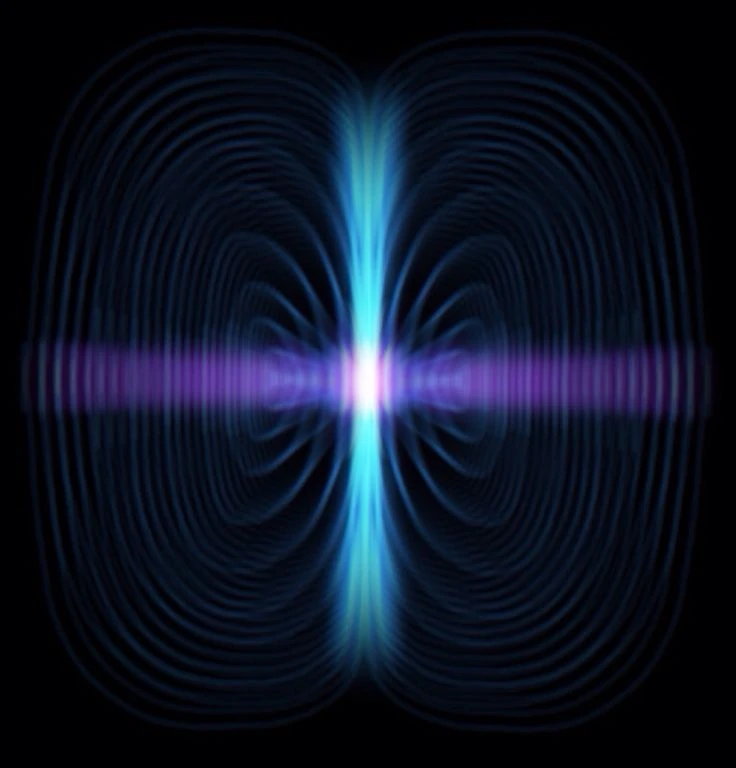 Transcendrium | Arcanoism Wiki | Fandom