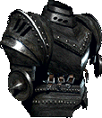 Plate Armor | Arcanum: Of Steamworks and Magick Obscura Wiki | Fandom
