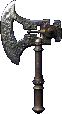 Axes | Arcanum: Of Steamworks and Magick Obscura Wiki | Fandom