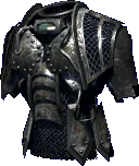 Elite Platemail | Arcanum: Of Steamworks and Magick Obscura Wiki | Fandom