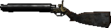 Firearms (Weapons) | Arcanum: Of Steamworks and Magick Obscura Wiki ...