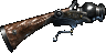 Firearms (Weapons) | Arcanum: Of Steamworks and Magick Obscura Wiki ...