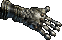 Gloves | Arcanum: Of Steamworks and Magick Obscura Wiki | Fandom