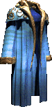 Cloaks and Robes | Arcanum: Of Steamworks and Magick Obscura Wiki | Fandom