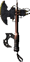 Axes | Arcanum: Of Steamworks and Magick Obscura Wiki | Fandom