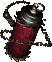 Throwing Weapons | Arcanum: Of Steamworks and Magick Obscura Wiki | Fandom