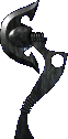 Axes | Arcanum: Of Steamworks and Magick Obscura Wiki | Fandom