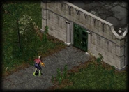 Murgo | Arcanum: Of Steamworks and Magick Obscura Wiki | Fandom