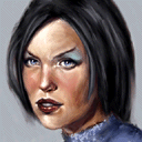 Elf | Arcanum: Of Steamworks and Magick Obscura Wiki | Fandom