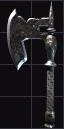 Axes | Arcanum: Of Steamworks and Magick Obscura Wiki | Fandom