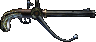 Firearms (Weapons) | Arcanum: Of Steamworks and Magick Obscura Wiki ...