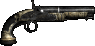 Firearms (Weapons) | Arcanum: Of Steamworks and Magick Obscura Wiki ...