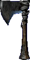 Axes | Arcanum: Of Steamworks and Magick Obscura Wiki | Fandom