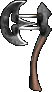 Axes | Arcanum: Of Steamworks and Magick Obscura Wiki | Fandom