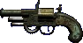Firearms (Weapons) | Arcanum: Of Steamworks and Magick Obscura Wiki ...