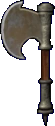 Axes | Arcanum: Of Steamworks and Magick Obscura Wiki | Fandom