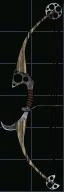 Compound Bow | Arcanum: Of Steamworks and Magick Obscura Wiki | Fandom