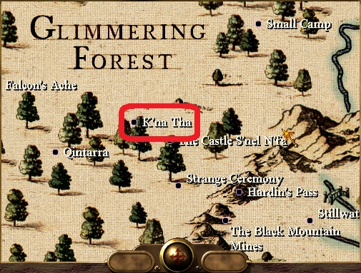 Category:Ruins | Arcanum: Of Steamworks and Magick Obscura Wiki | Fandom