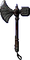 Axes | Arcanum: Of Steamworks and Magick Obscura Wiki | Fandom